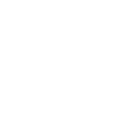 Arasaka Relic White Logo