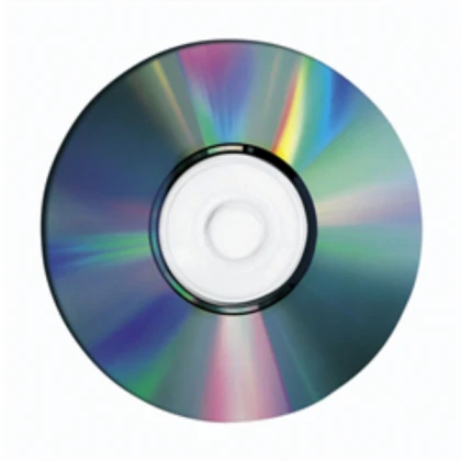 CD