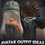 Cheap Avatar Ideas [ BOYS + GIRLS ] Stats | Rotrends