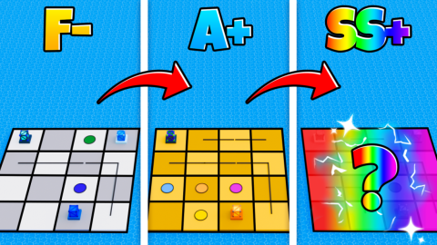 Universal Script 📌 | kj animations r15 and r6 — Roblox Scripts | ScriptBlox