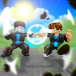 Servants of Allah: Islam Studio - Roblox