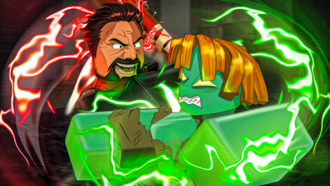 [🎃Halloween] Hunty Zombie | S autofarm esp auto collect inf perk no ...