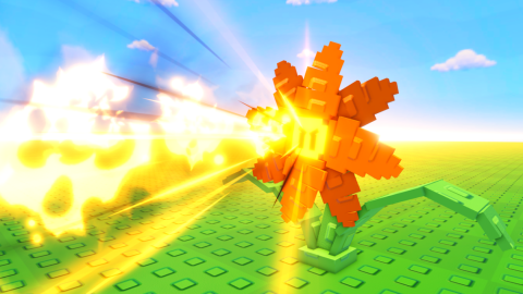 Universal Script 📌 | Fe rtx effect v2 — Roblox Scripts | ScriptBlox