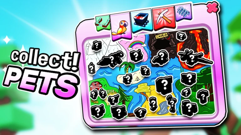 [ ]Cart Ride Tycoon (2 Jogador) - Roblox