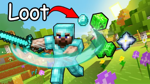 Lasso Animals🤠 | Get All L*os — Roblox Scripts | ScriptBlox