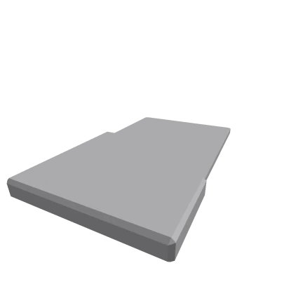 Asset Preview