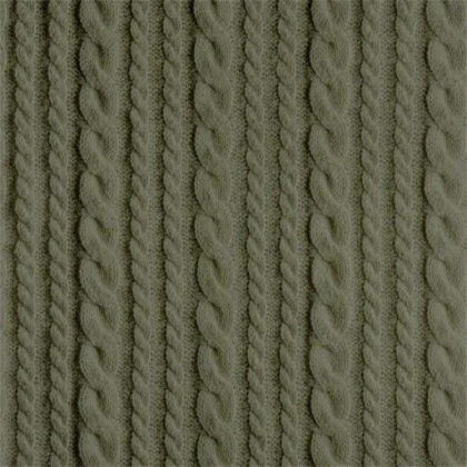 wool texture 2