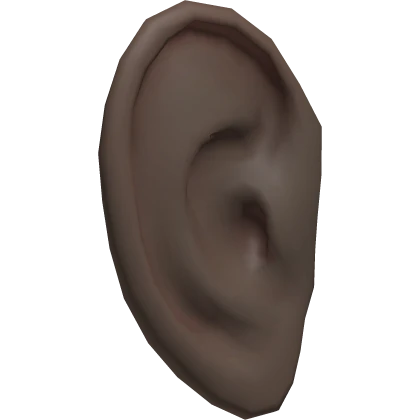 GLXW Base Ears | Roblox Item - Rolimon's