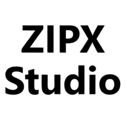 ZIPX Studio | Roblox Group - Rolimon's