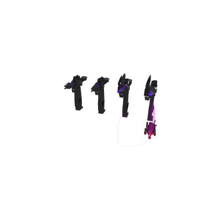 UTTVM MEGA PACK