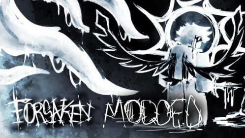 [GUBBY] Abandonado Mas Muito Bom - Roblox