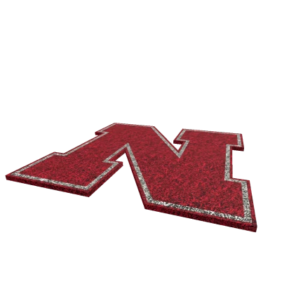 Asset Preview