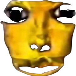 Light Nextbot. [Old version]