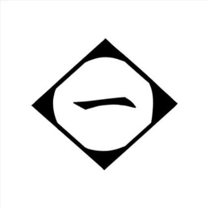 Bleach Squad One Logo