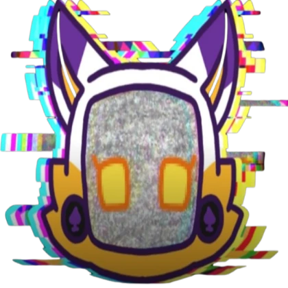 RTA Lolbit (Icon)