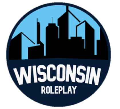 WSRP I Wisconsin State Roleplay | Roblox Group - Rolimon's