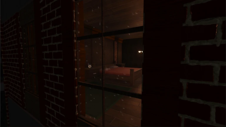 La Experiencia del Hotel - Roblox