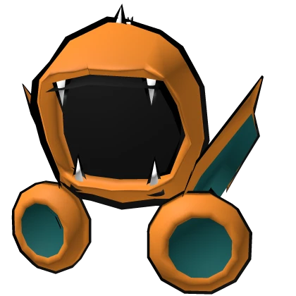 Charizard Dominus | Roblox Item - Rolimon's