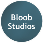 Bloob Studios - Roblox