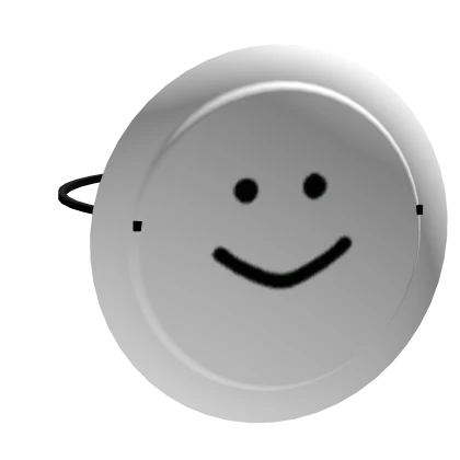 Subject_0 Jason Mask [FORSAKEN] | Roblox Item - Rolimon's