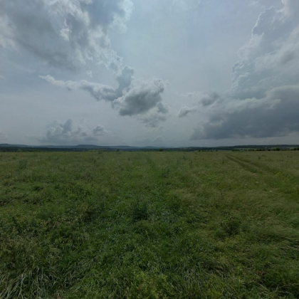 HD sky
