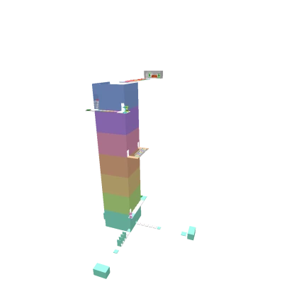 Asset Preview