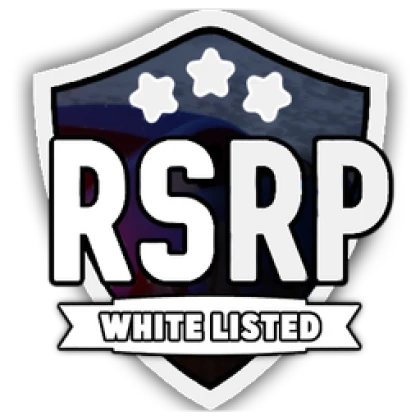 Riverside Roleplay Whitelisted | Roblox Group - Rolimon's