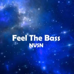 Feel The Bass
