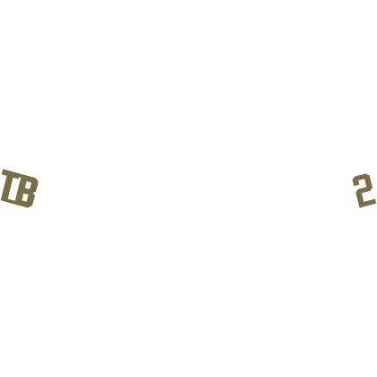 TB 2 Brass | Roblox Item - Rolimon's