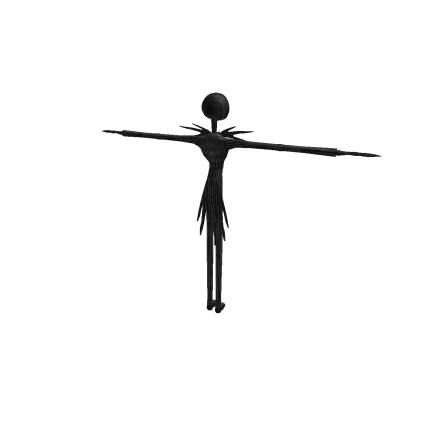 Asset Preview