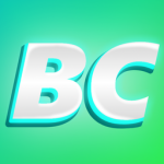 Brick Company - Roblox