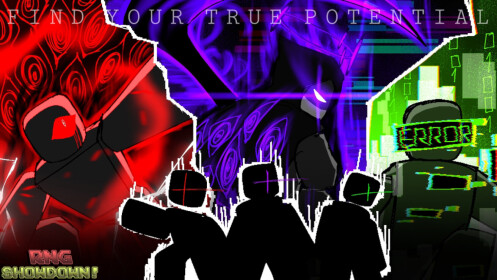 [TIMEKEEPER ⏳] ENFRENTAMIENTO RNG - Roblox