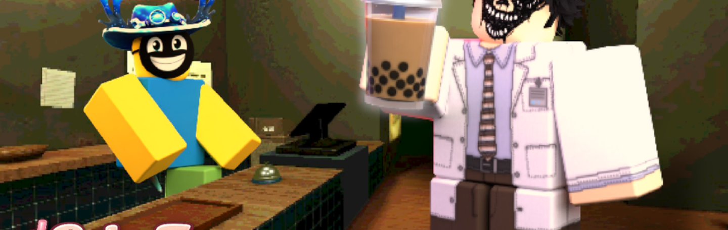Roblox Modded Games - Roblox