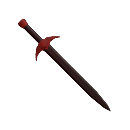 Pedang Klasik - Roblox