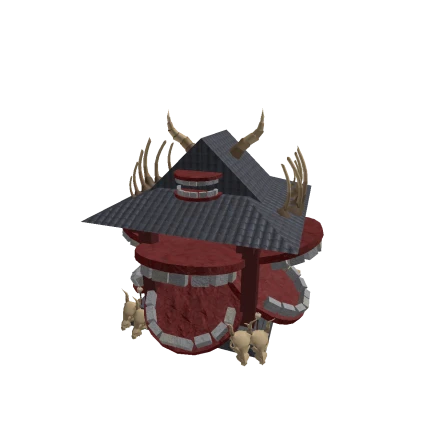 Asset Preview