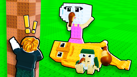 Universal Script 📌 | Nuke Universal — Roblox Scripts | ScriptBlox