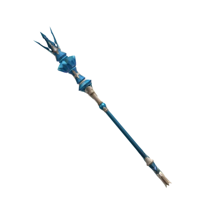 Cerydra's Wand HSR Honkai Star Rail | Roblox Item - Rolimon's