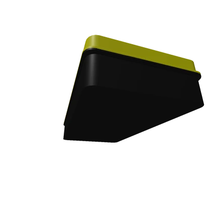 Asset Preview