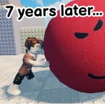 DV Experiences - Roblox