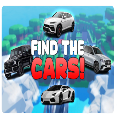 Cars