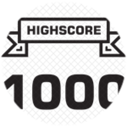 More Chicken KFC - Roblox