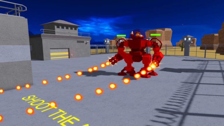 floor is lava miles get eaten skill fall teamwork - Roblox