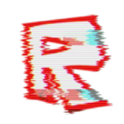 glitched roblox for fnb