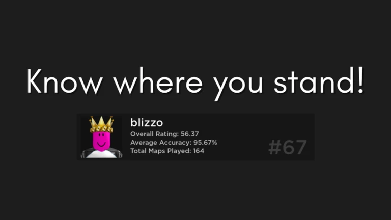 RoBeats 커뮤니티 서버 - Roblox