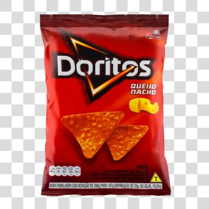 Doritos