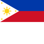 [ PH ] Republic of the Philippines - Roblox