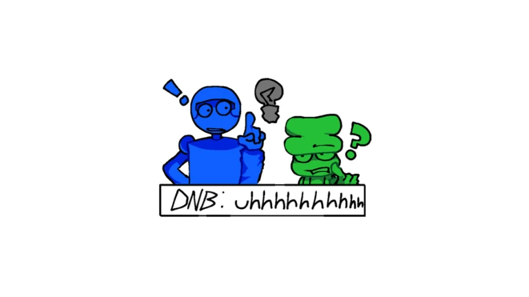 [HALLOWEEN P2] dave y bambi uhhhhhhhhhhhhhhhhhhhhhh - Roblox