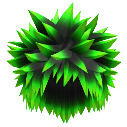 Green | Roblox Item - Rolimon's