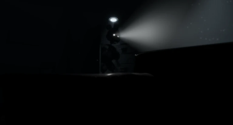 FNAF: TJoC SM | Jogue na Roblox