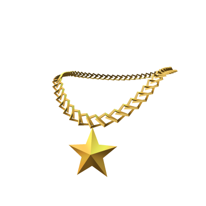 Collar - Roblox